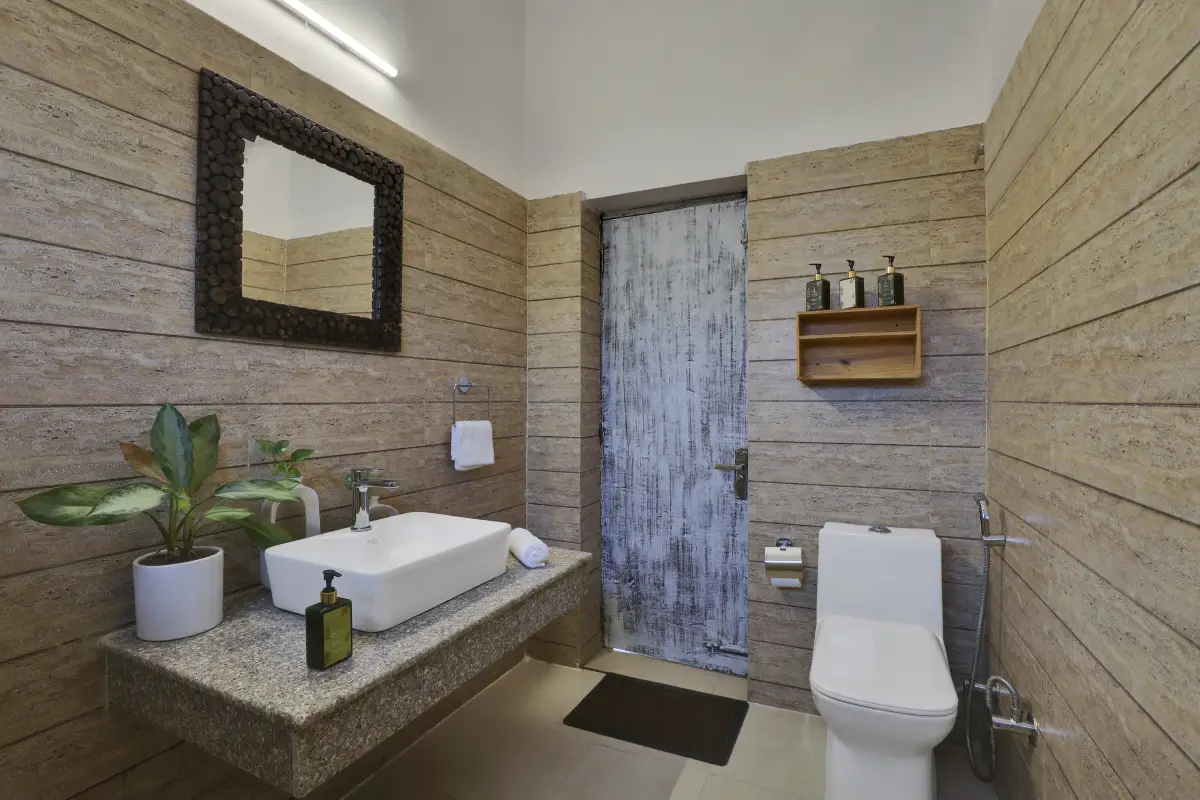 Best Luxury Villas in Goa for Rent | Luxurious Hotels in Goa