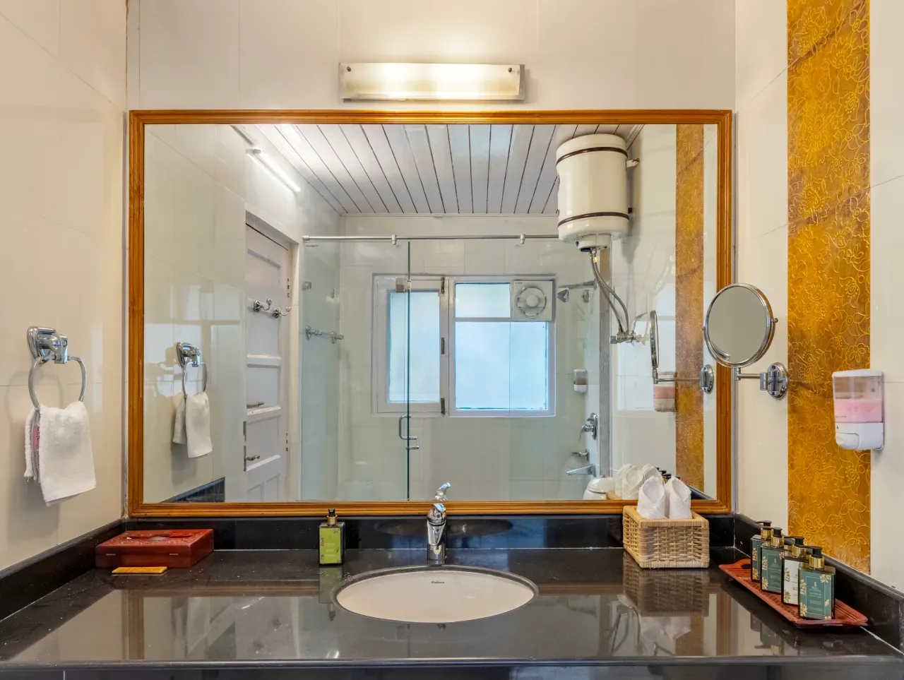 Best Luxury Villas in Goa for Rent | Luxurious Hotels in Goa