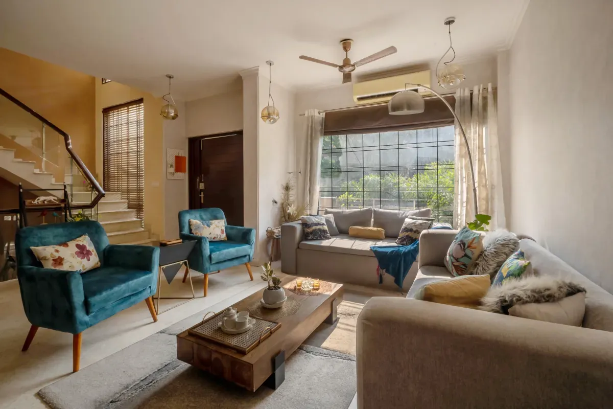 Best Luxury Villas in Goa for Rent | Luxurious Hotels in Goa