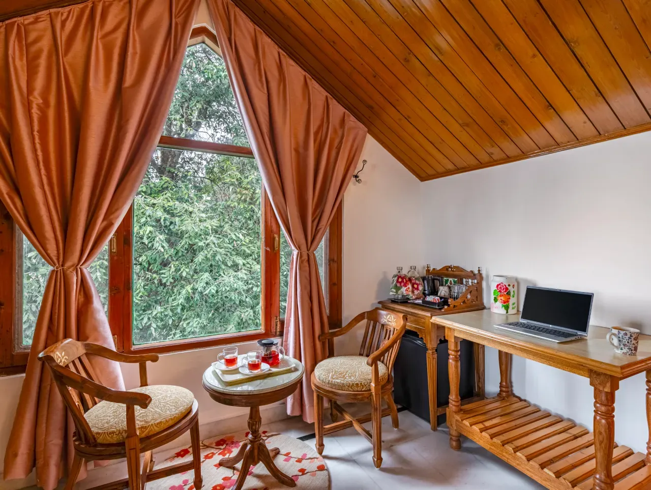 Best Luxury Villas in Goa for Rent | Luxurious Hotels in Goa